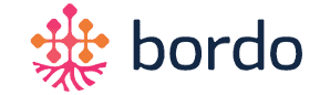 Home - Bordo.ai